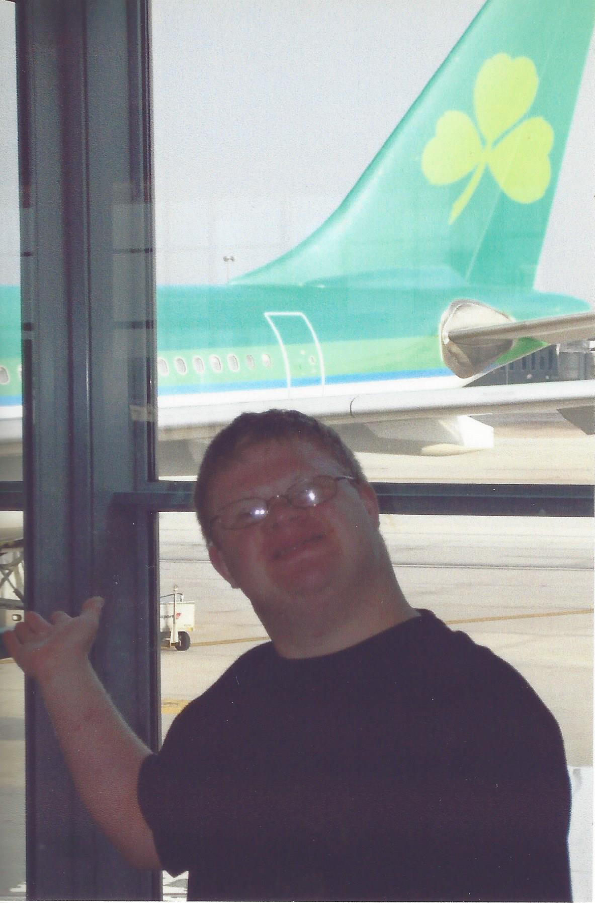 Honor – Bryanspeak